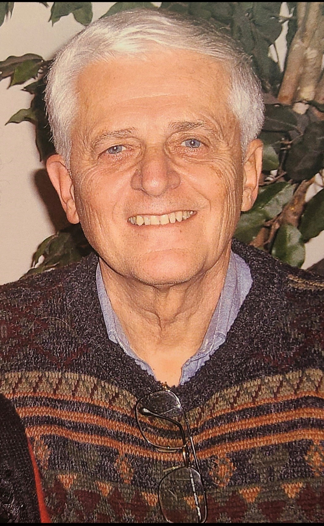 Obituaries | Schmidt & Bartelt Funeral & Cremation Services